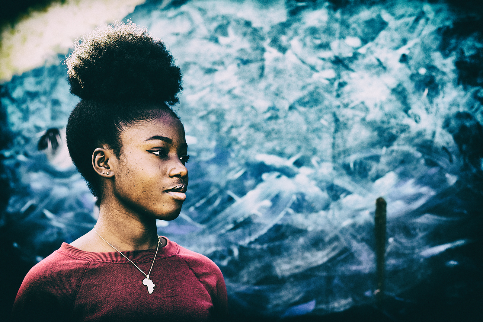 Africa's first biobank start-up receives seed funding - Digital Health ...