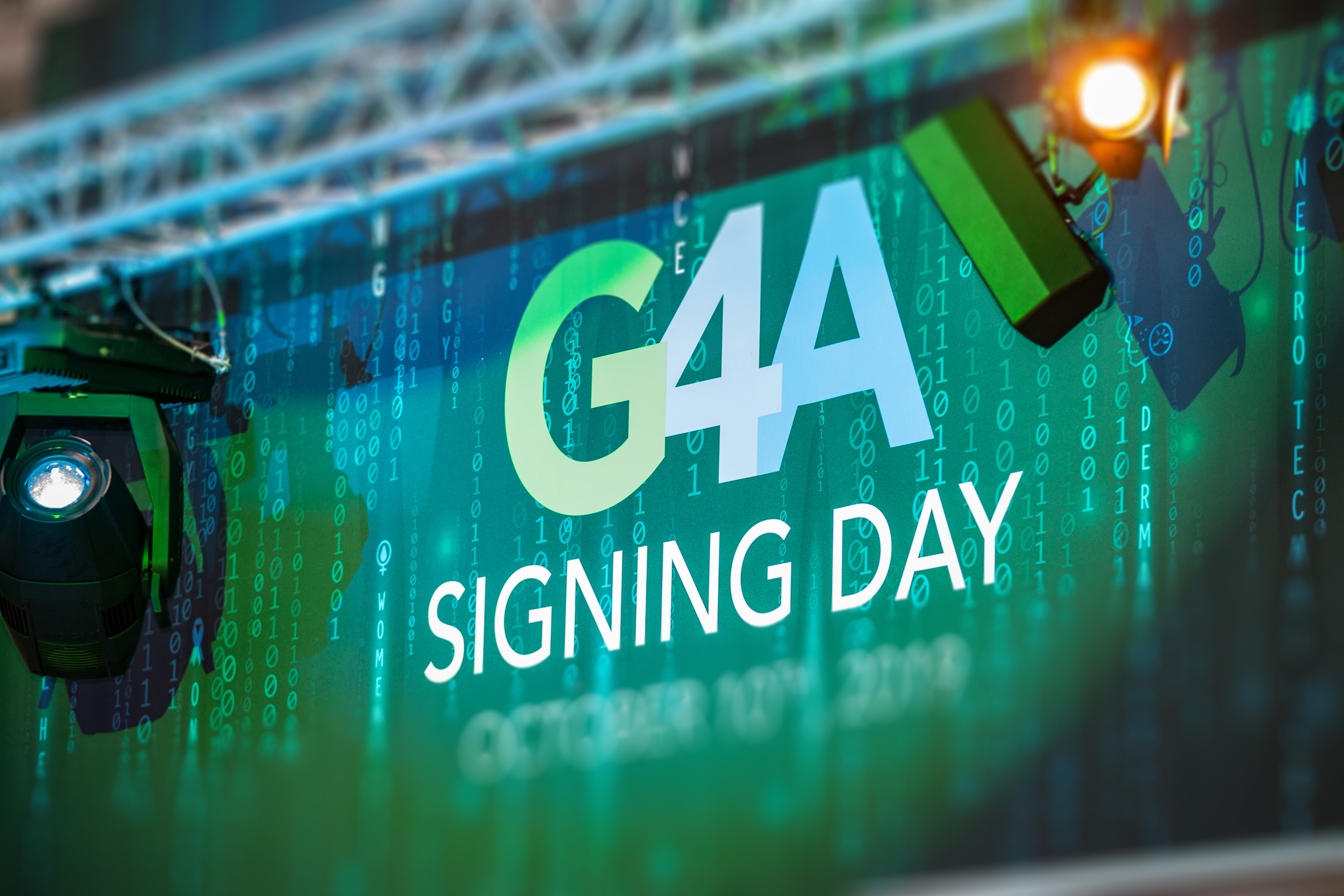 Bayer G4A Partnerships 2020: call for applications - Digital Health Global