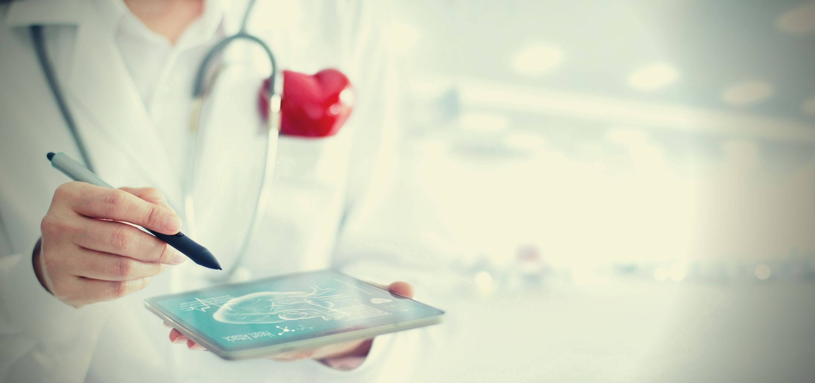 The University Hospital Basel is using the algorithms of Cardiomatics ...