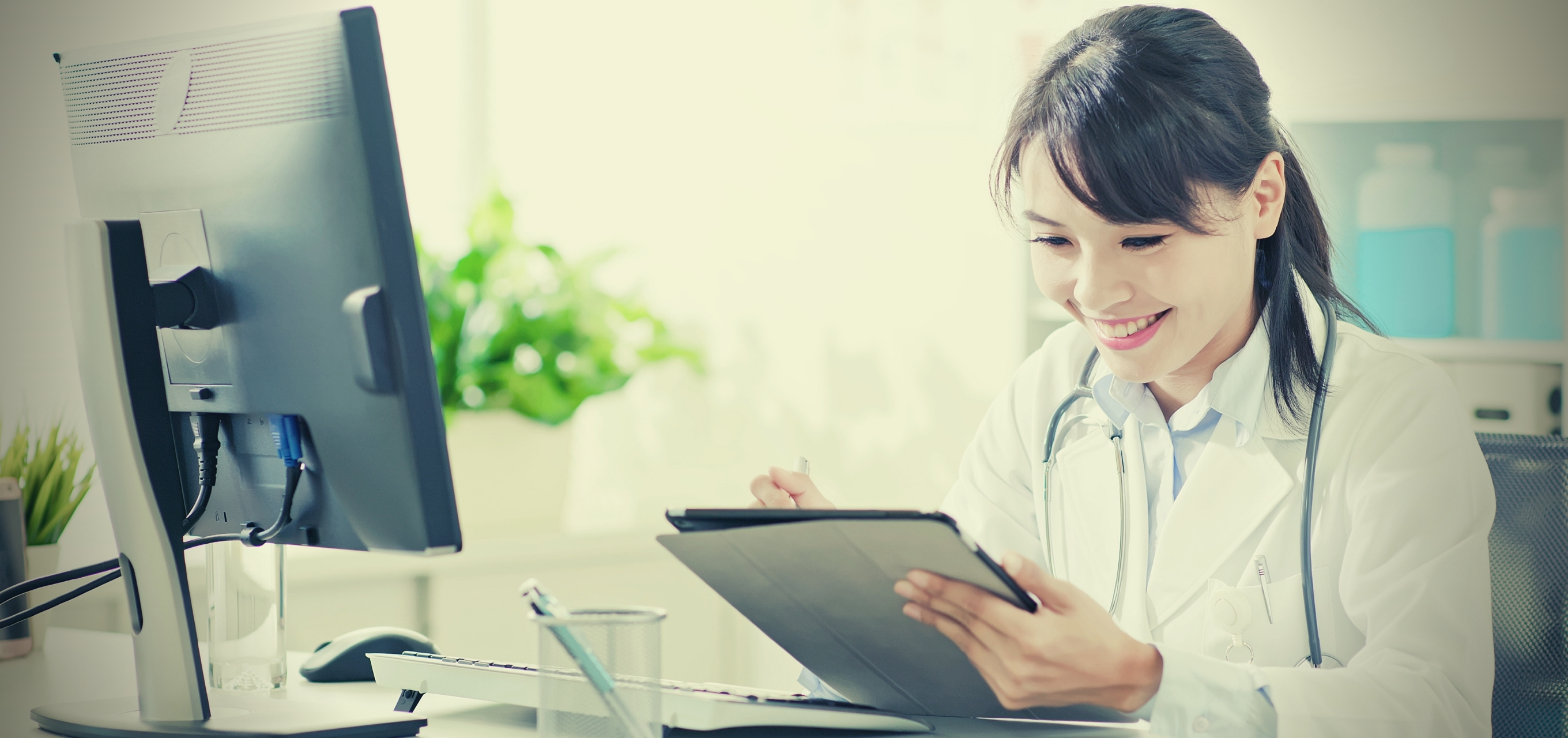 Roberta Sarno, Digital Health Manager at APACMed, tells us more about ...