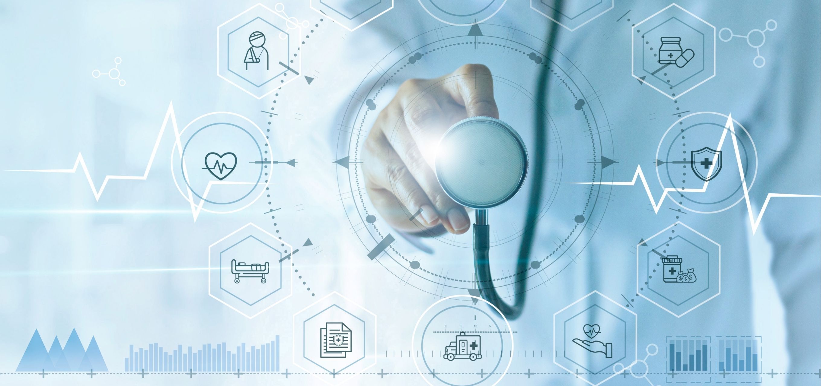 Healthware Labs debuts DIGITAL HEALTH NEWS & UPDATES - Digital Health ...