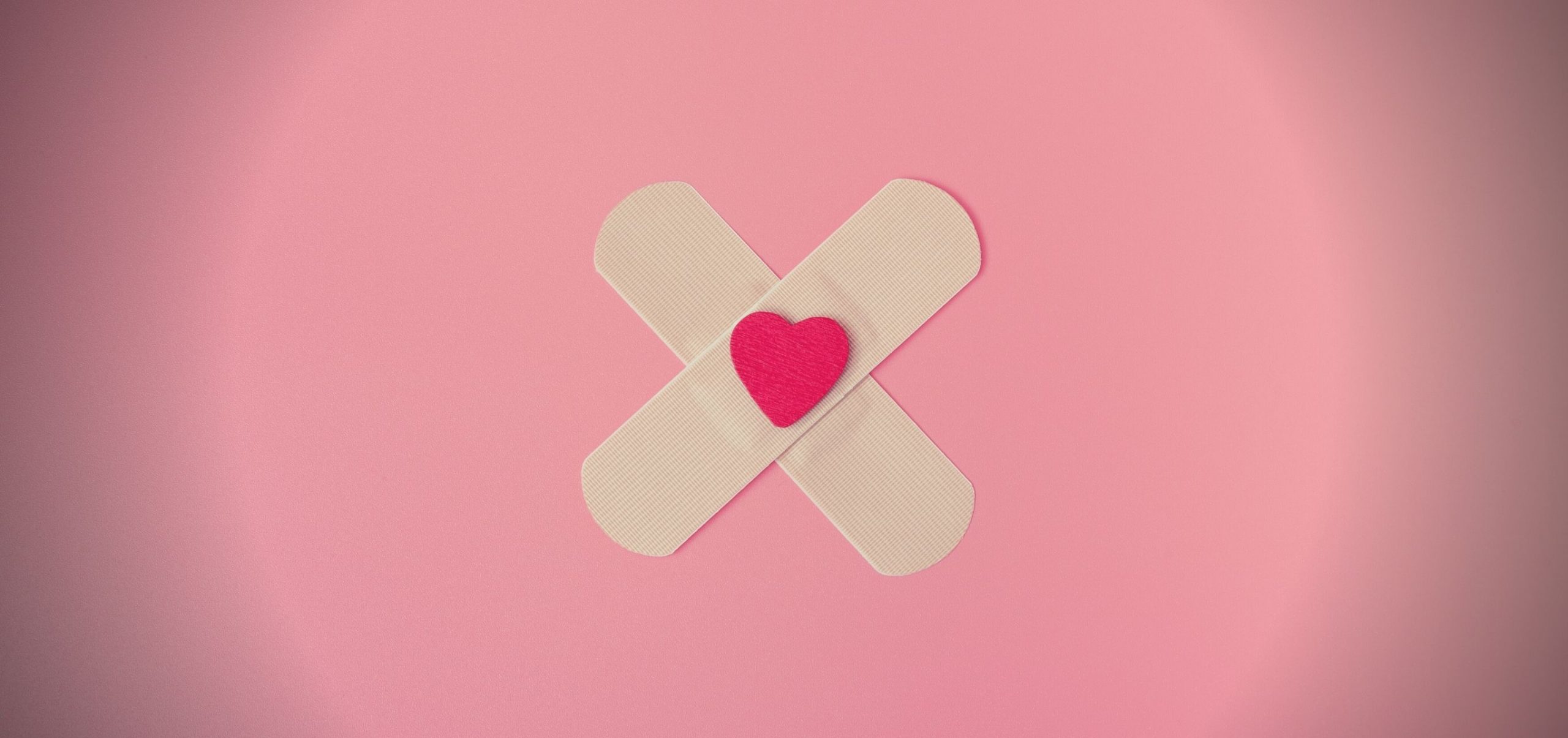 Early warning for strokes and heart attacks thanks to a soft skin patch ...