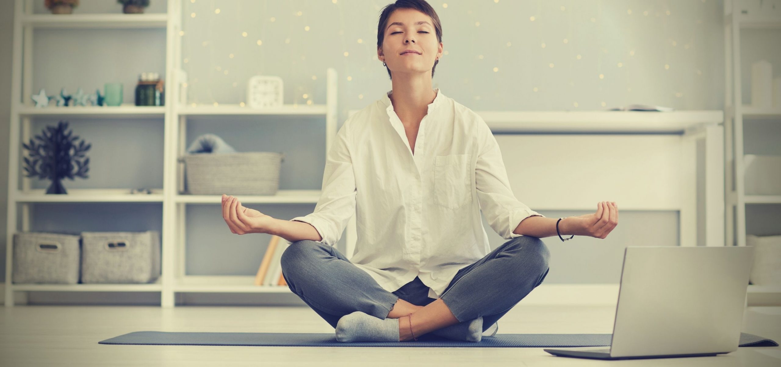 Sleepio: a joint study demonstrates better outcomes when combining DTx ...