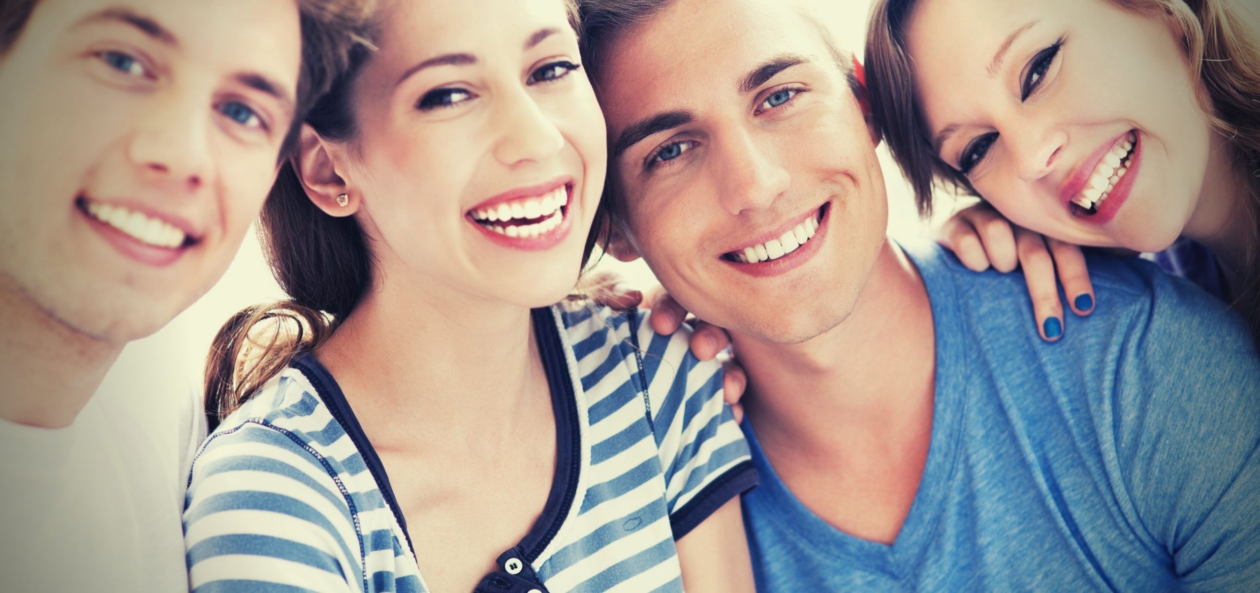 Freespira: digital therapeutic reduces PTSD severity - Digital Health ...