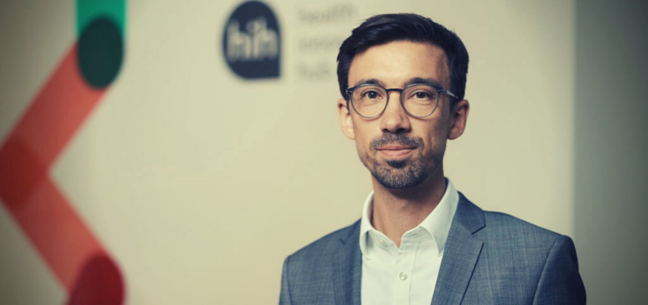 "Digital health is happening and here to stay". One Year of DiGA Fast ...