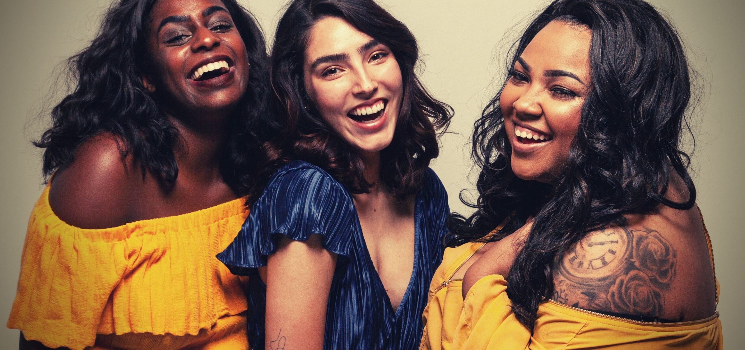 It’s time to expand the definition of "women’s health" - Digital Health ...