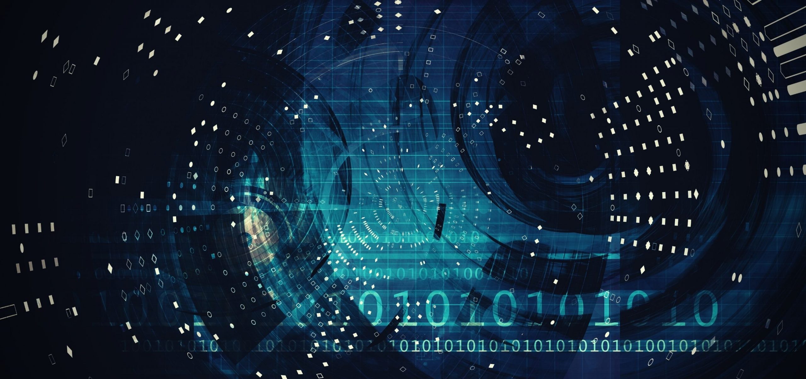 Digital Analytics: The Most Common Obstacles to be Aware of - Digital ...