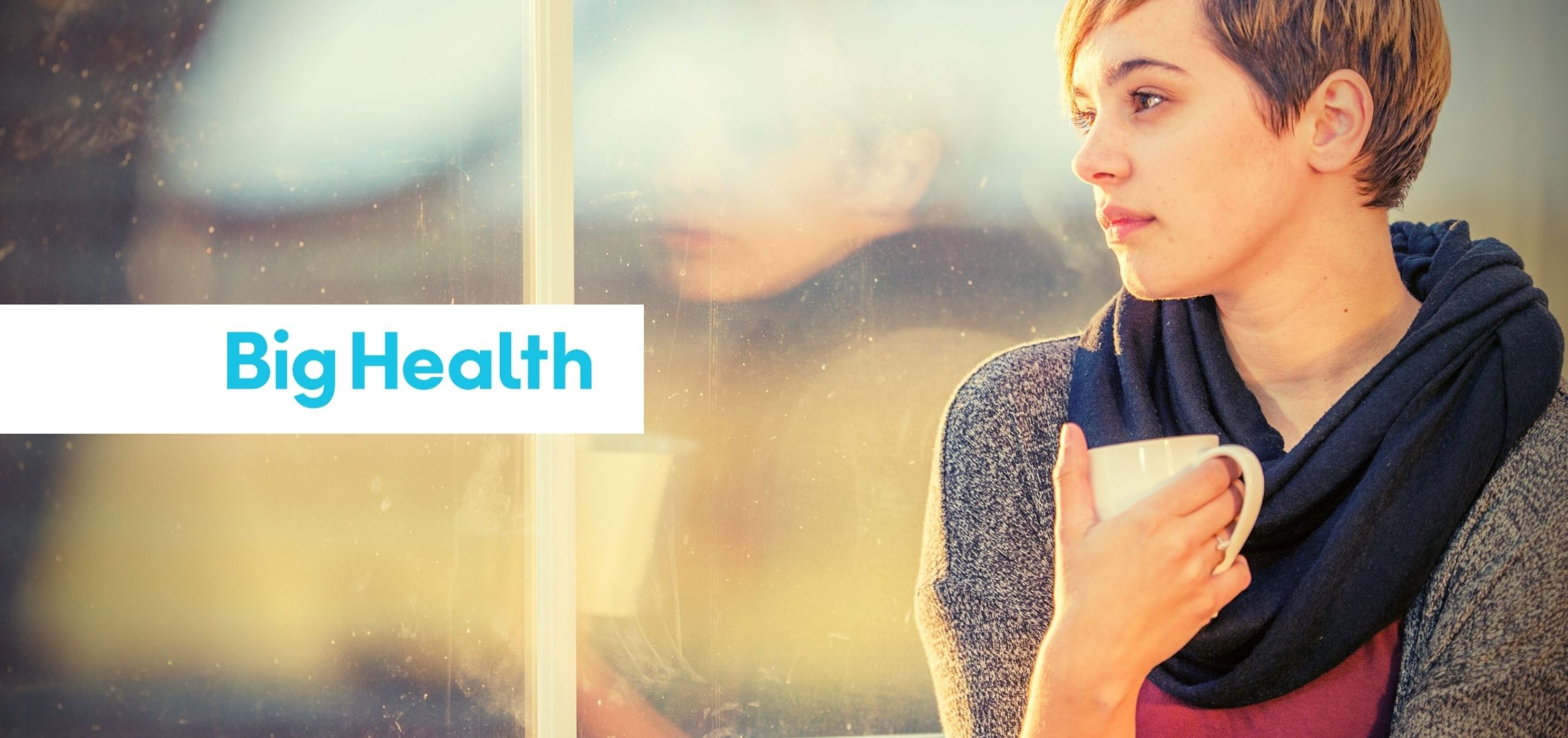 Big Health Raises $75 Million in Series C Funding Led by SoftBank ...