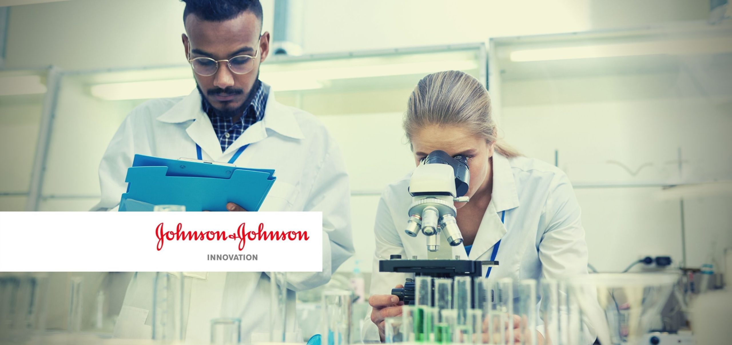 Consumer health innovation – where passion and science meet - Digital ...