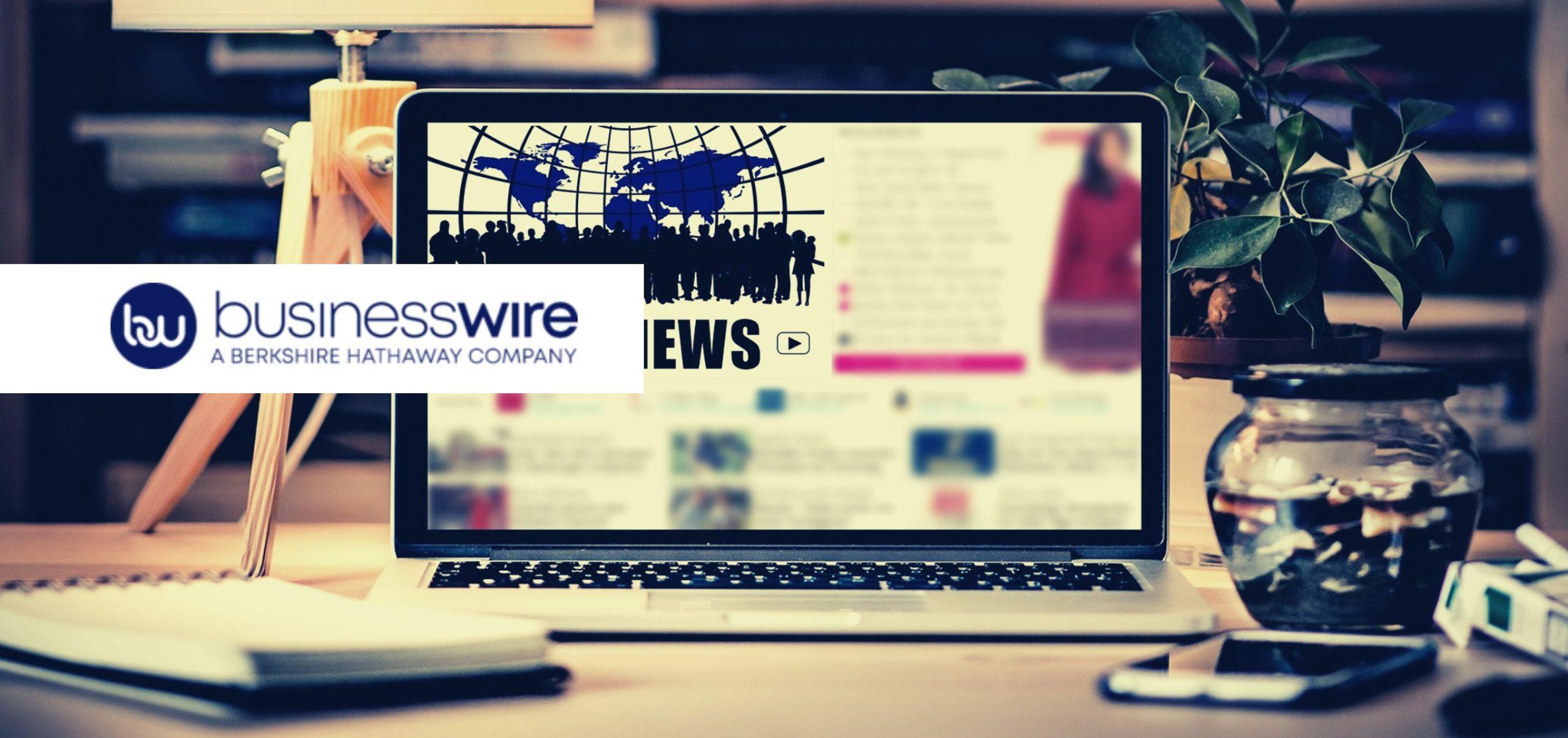 Commure Introduces New Model to Accelerate Transformation in Healthcare ...