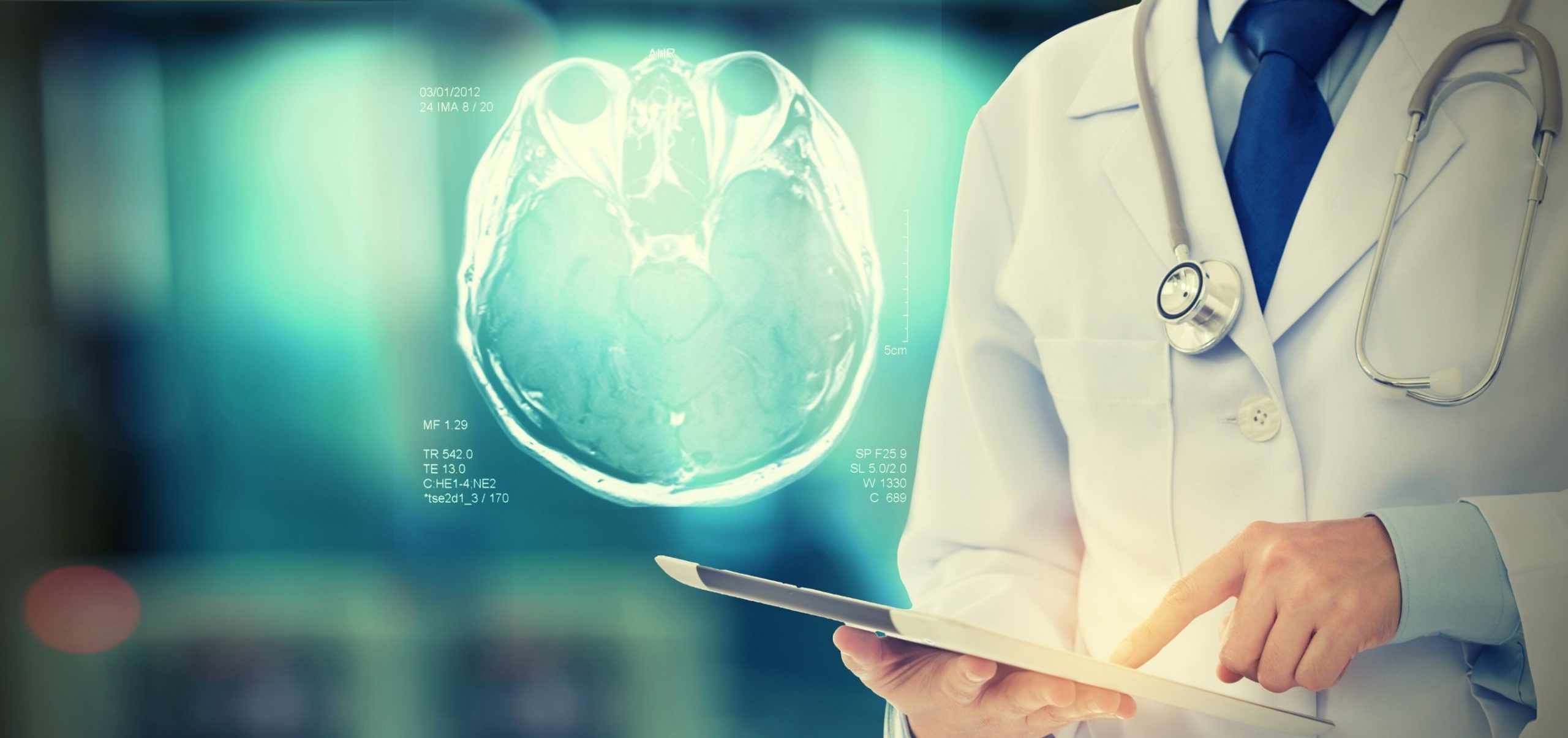 Brain-computer startup Synchron overtakes Elon Musk's Neuralink ...