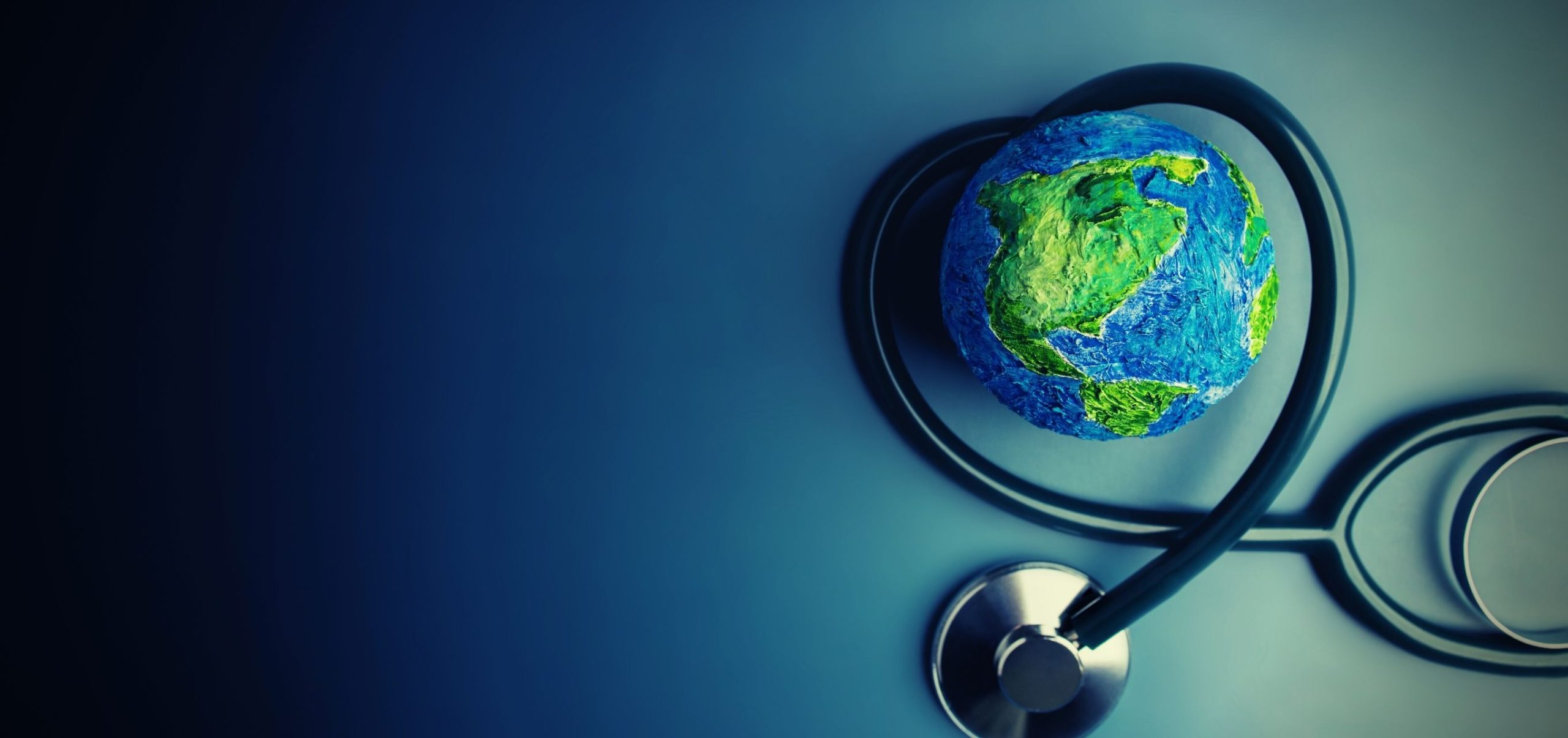The main DTx reimbursement frameworks - Digital Health Global The main DTx reimbursement frameworks - Digital Health Global
