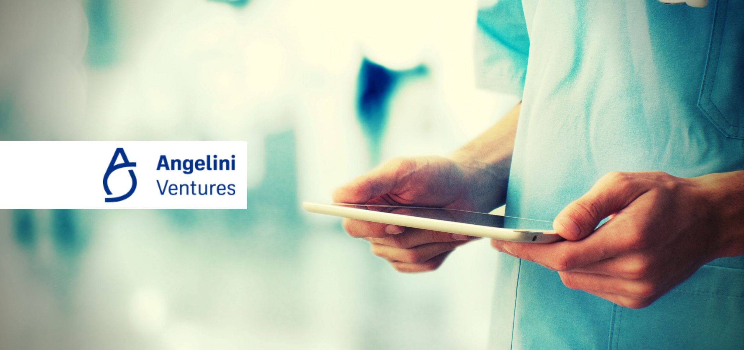 Evotec, CDP Venture capital and Angelini Ventures launch Translational ...