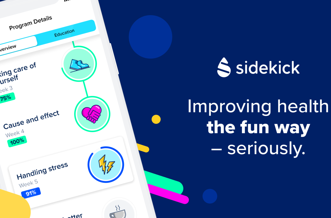 Digital Health Global Blog