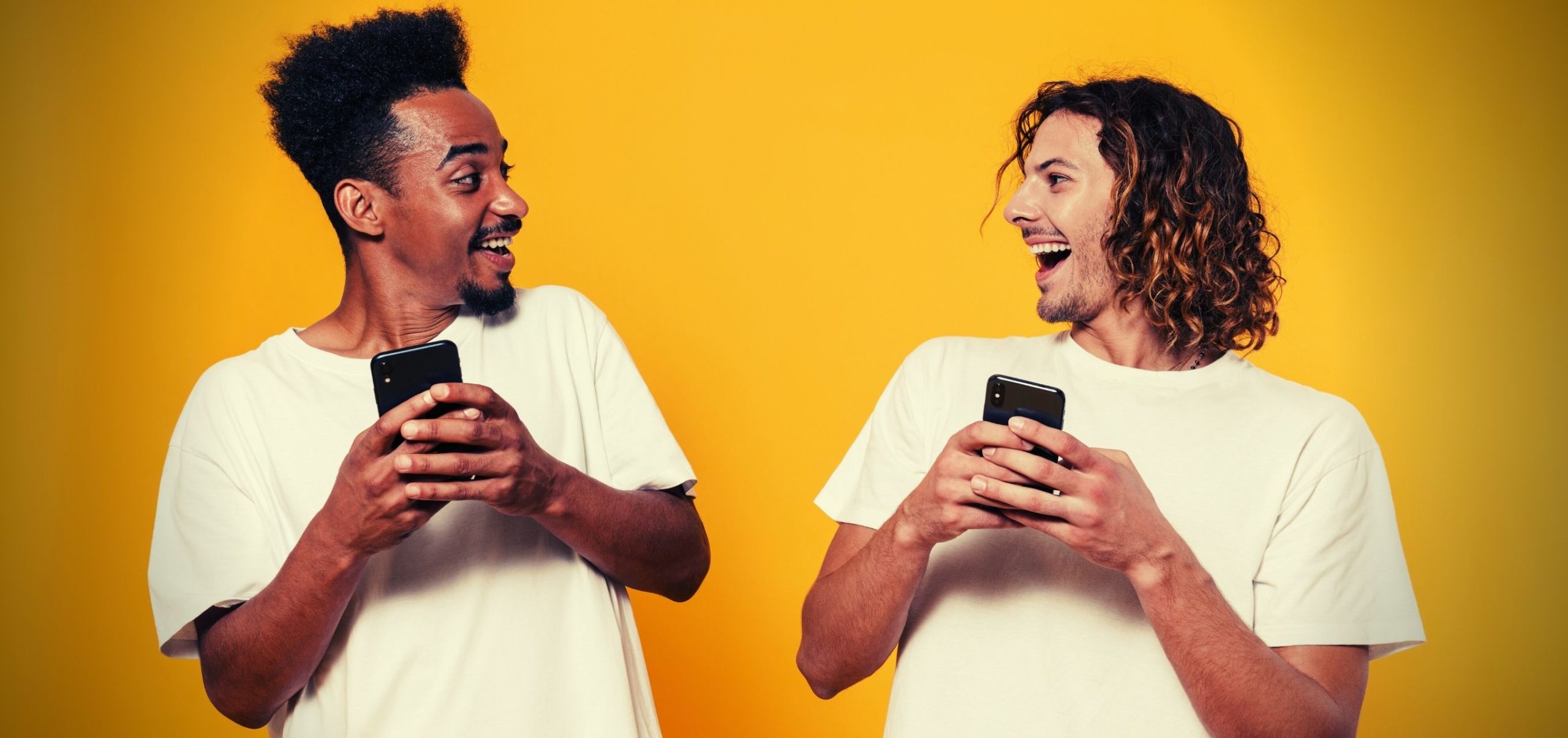 Movember: health and fitness apps for men's health - Digital Health Global