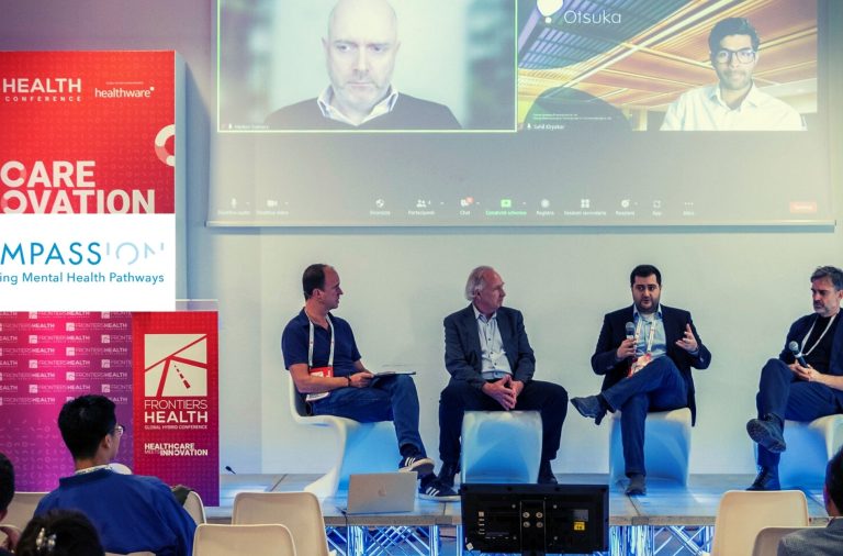 The main DTx reimbursement frameworks - Digital Health Global The main DTx reimbursement frameworks - Digital Health Global