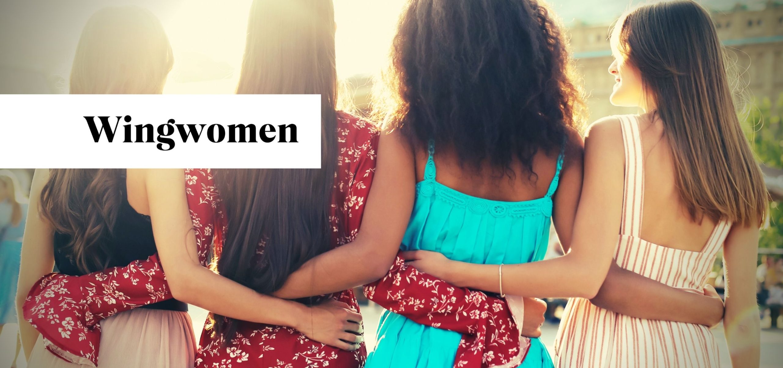 Wingwomen Emerges With Reproductive Health Literacy Programs And Health