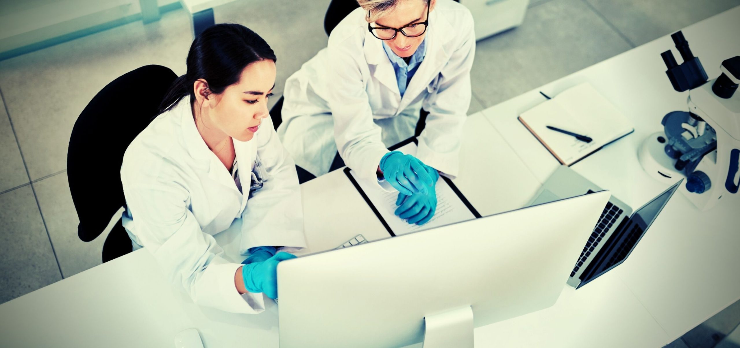 A roadmap by the FDA for incorporating digital health technologies in ...