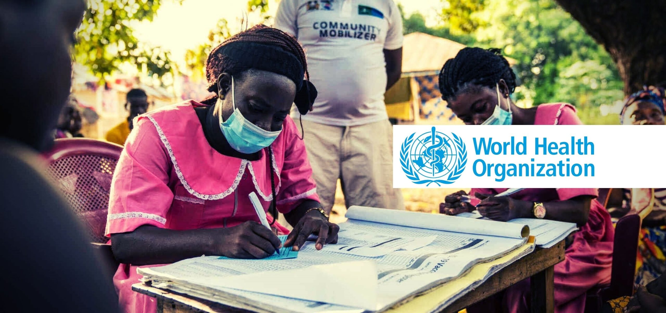 WHO releases the largest global collection of health inequality data ...