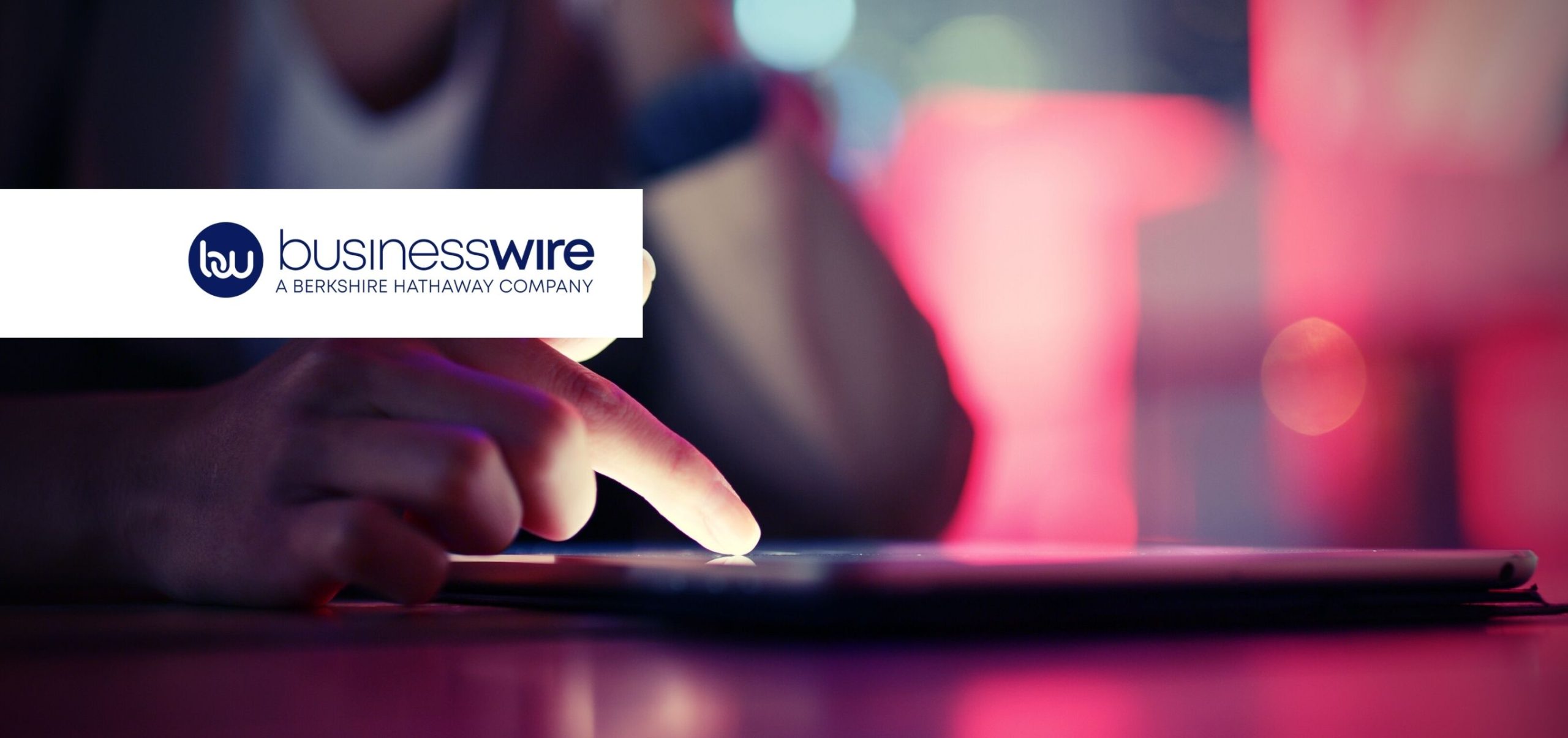 Element Science Announces Completion of Enrollment in the Jewel IDE Study Evaluating the Jewel ...