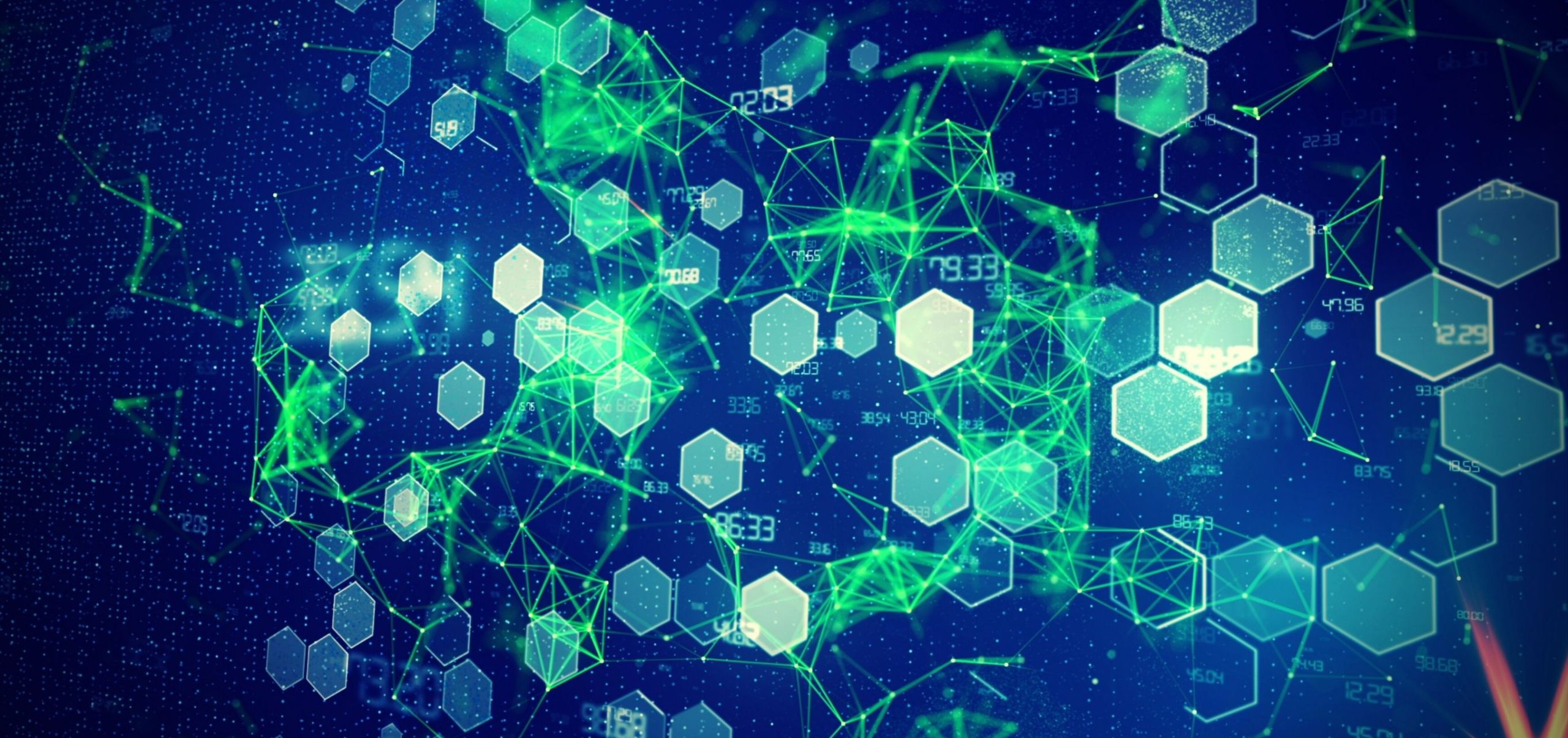 Advancing Heart Failure Management: Unveiling Data-Driven Disease ...