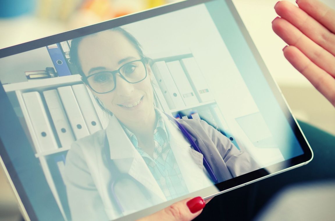 Digital Health Global Blog