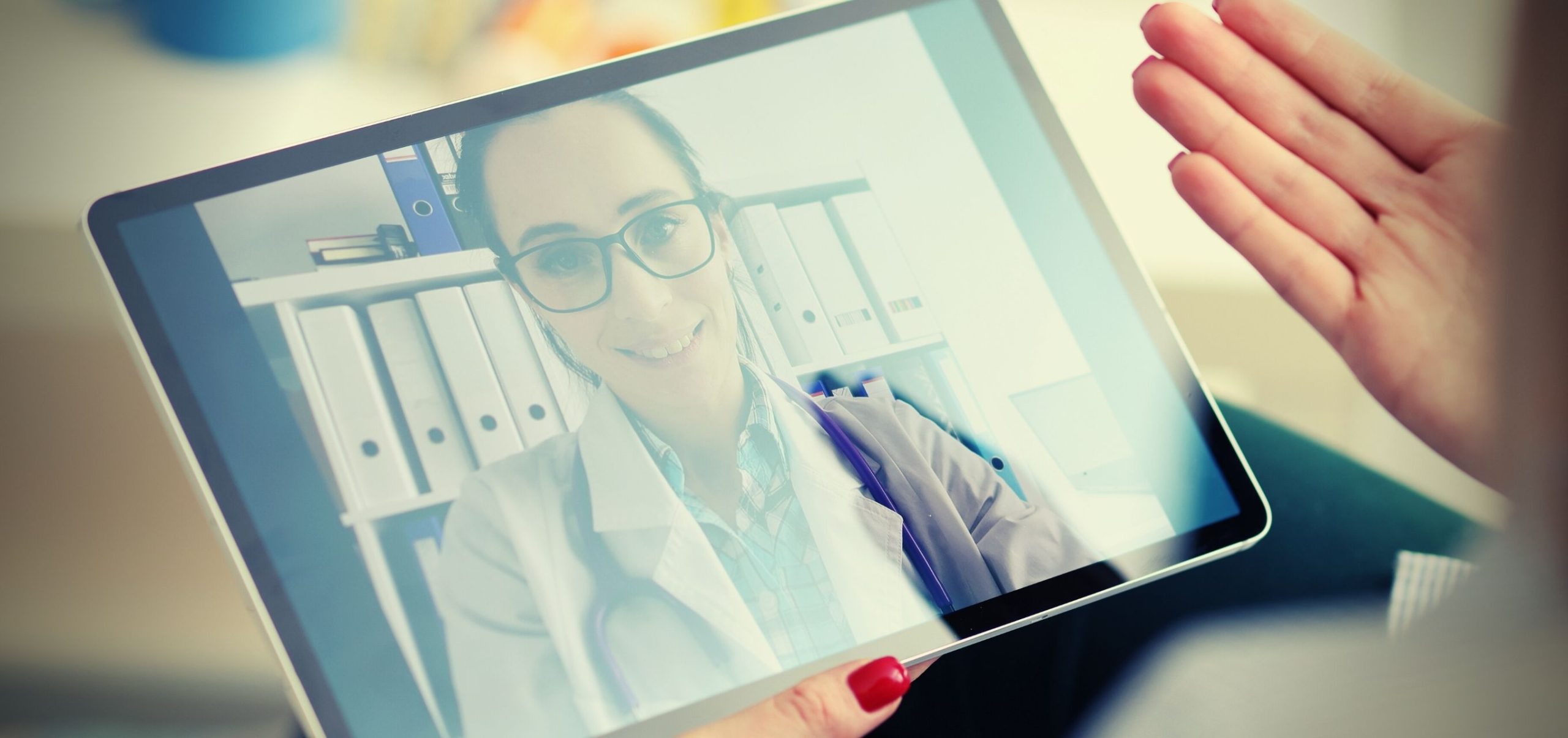 New MS patient companion App, Ekiva-MS, launched by Dawn Health to ...