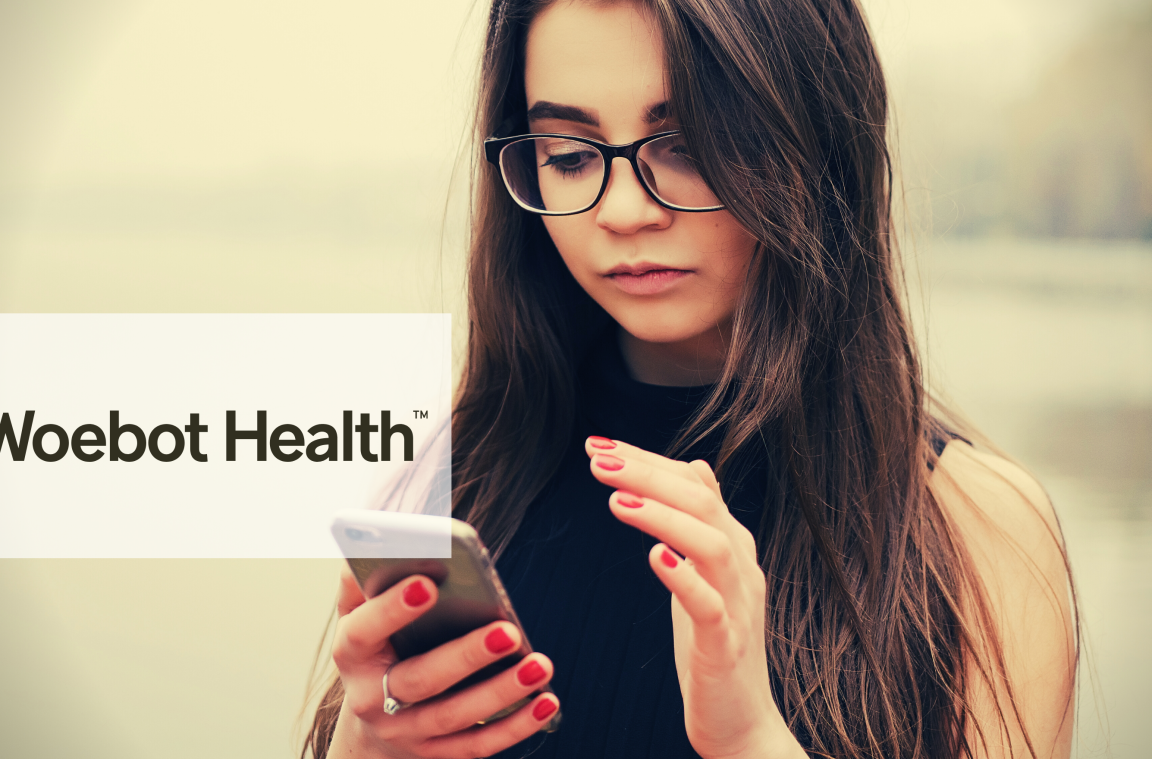 Digital Health Global Blog
