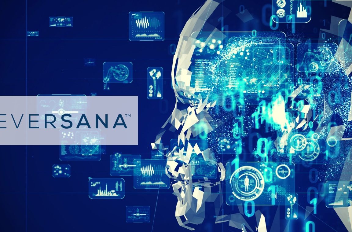 Insomnia: China's Use of Digital Cognitive Behavioral Therapy - Digital ...