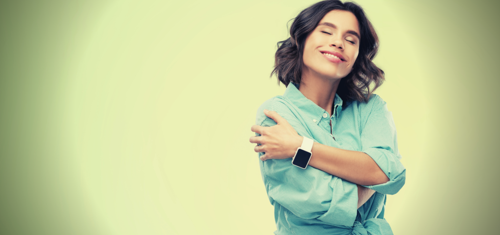 Wearable And Cardiovascular Diseases Digital Health Global