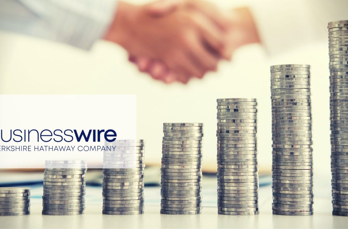 Hologic Announces First and Only FDA-Cleared Digital Cytology System ...