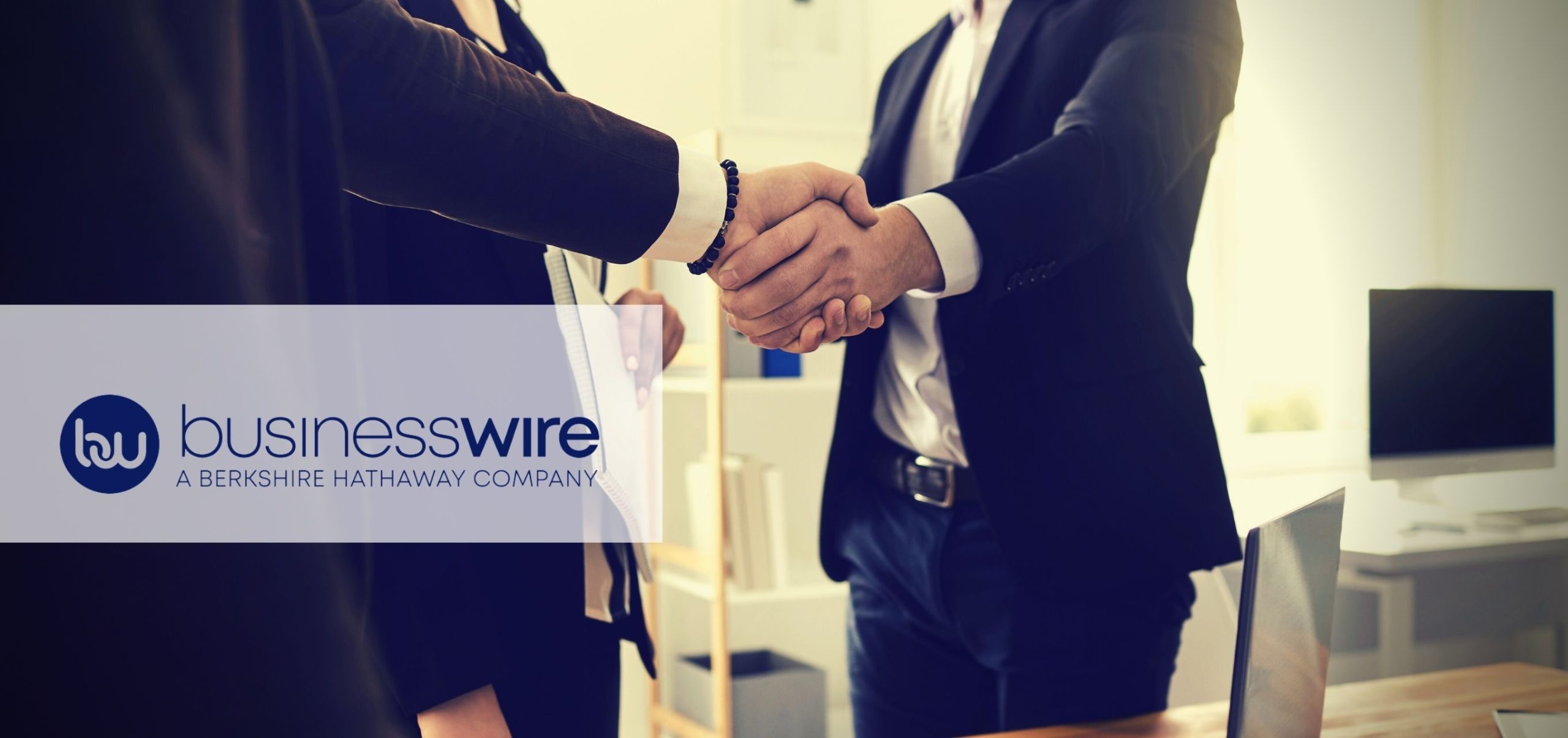 Intellias Acquires C2 Solutions, Strengthening Its Digital Health and ...