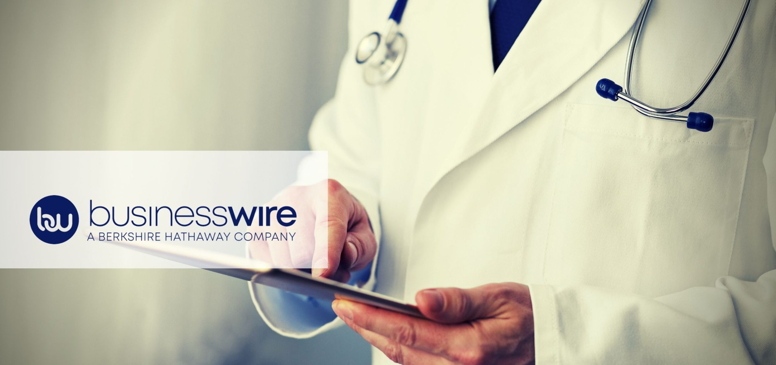 Hologic Announces First and Only FDA-Cleared Digital Cytology System ...