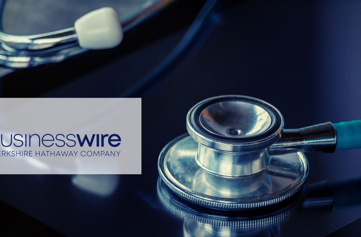 Imperative Care Unveils New Structure to Elevate Care for Patients with ...