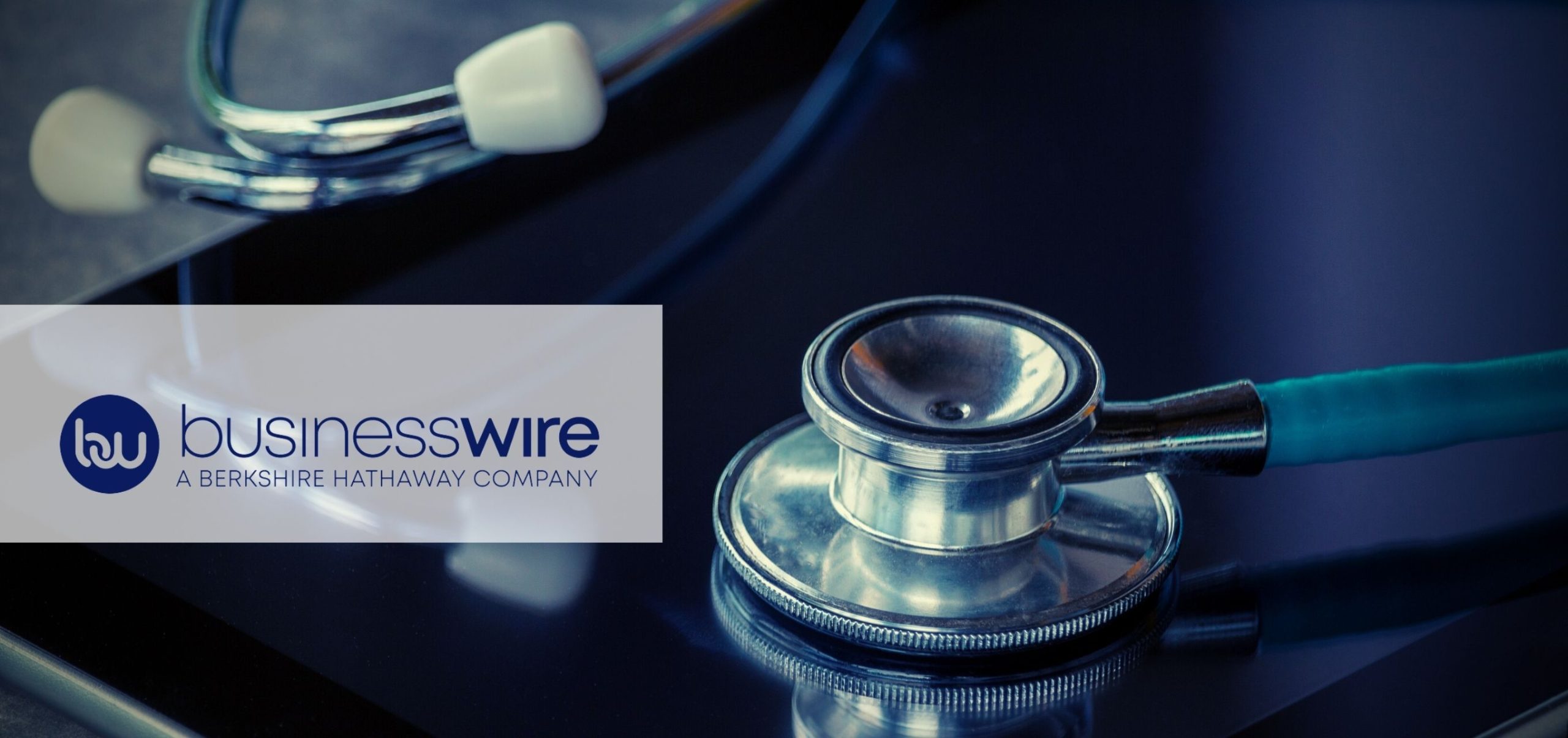 Curio Digital Therapeutics Inc. Announces the U.S. Food and Drug ...