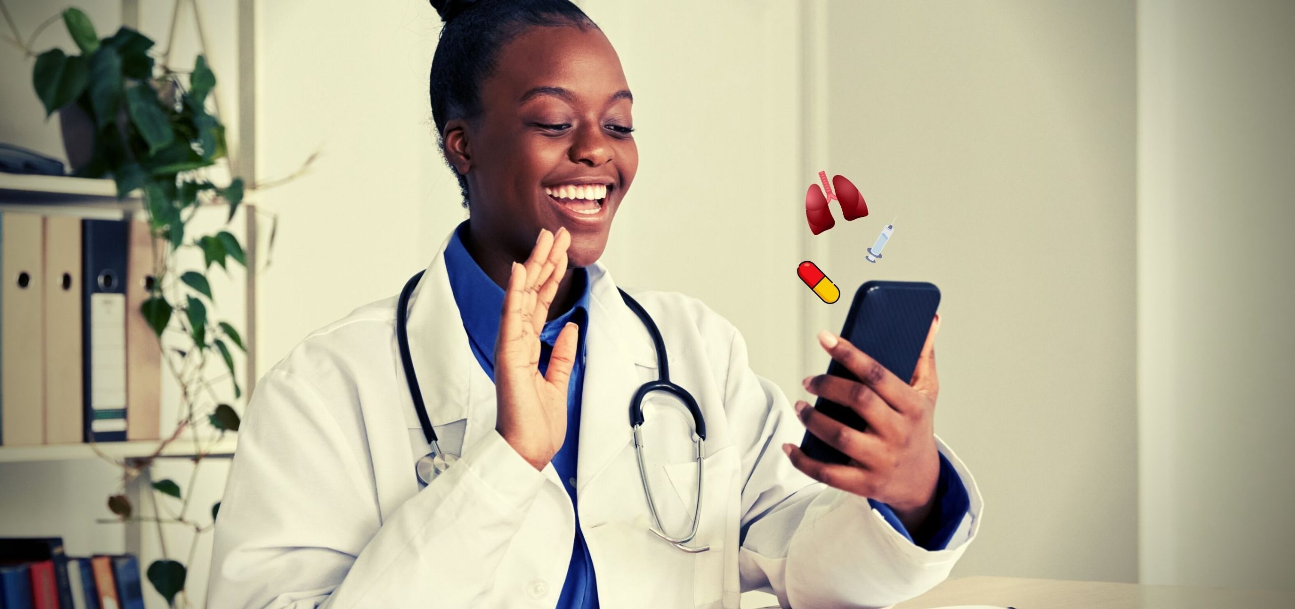Unlocking the Potential of Emojis in Healthcare Communication - Digital ... Unlocking the Potential of Emojis in Healthcare Communication - Digital ...