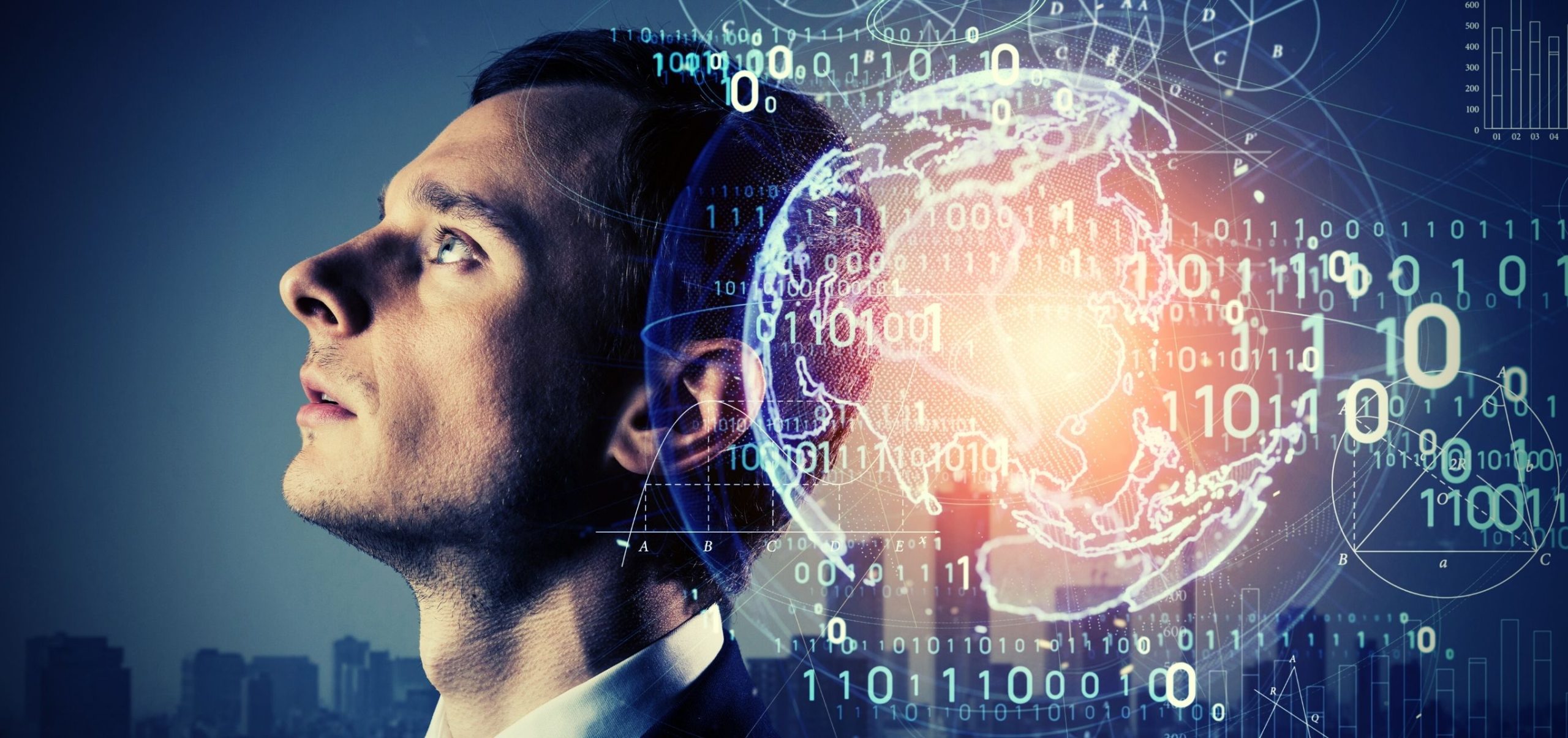 Google announces funding for eight AI-based projects in the digital ...