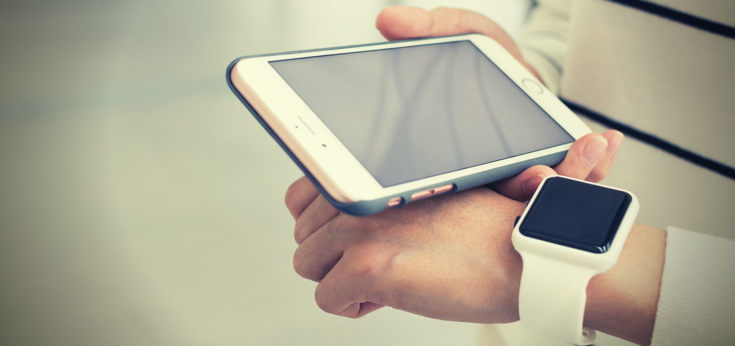 Integrating Wearable Fitness Data with Insulin Delivery for Type 1 ...