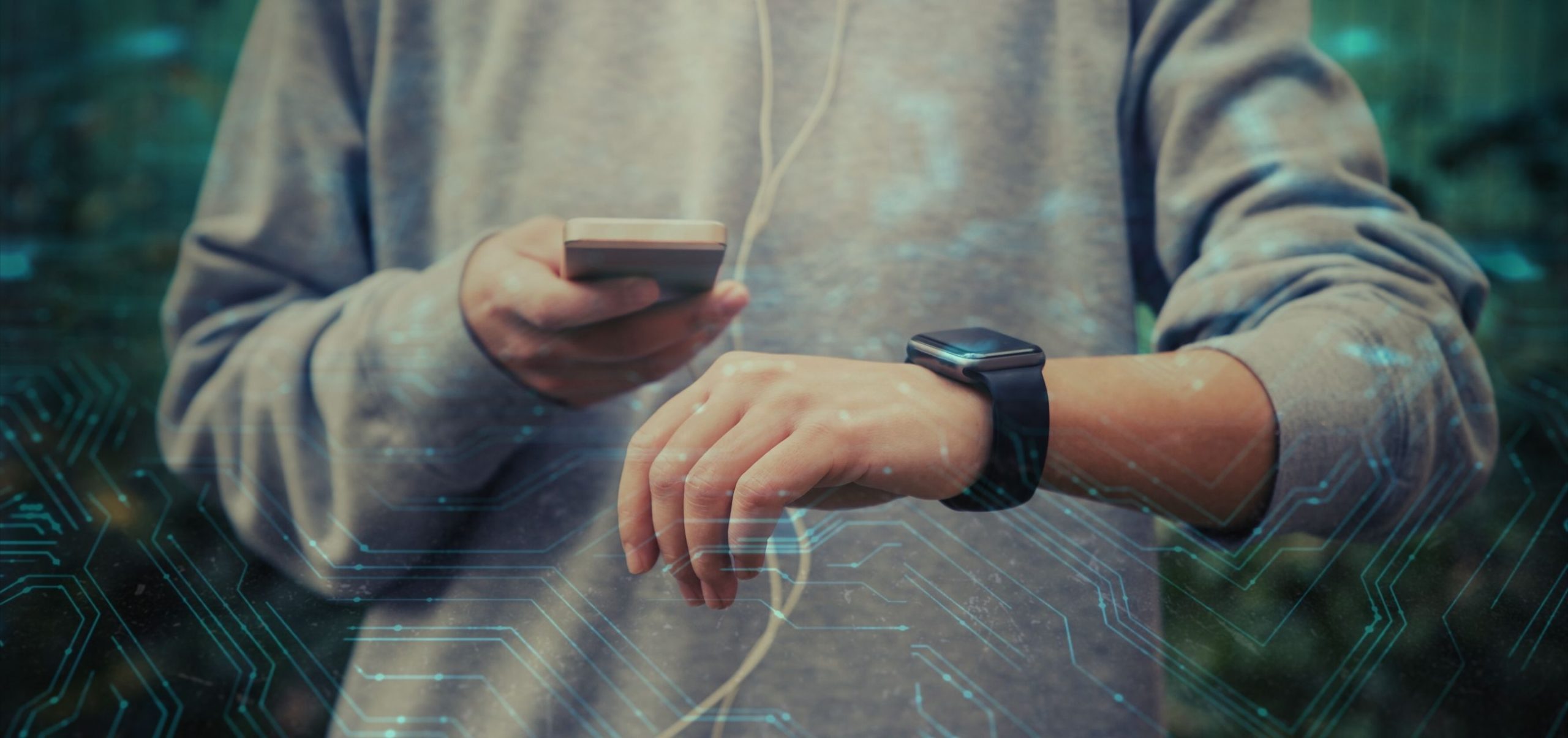 6 challenges healthtech can help us tackle – Pt.1 - Digital Health Global