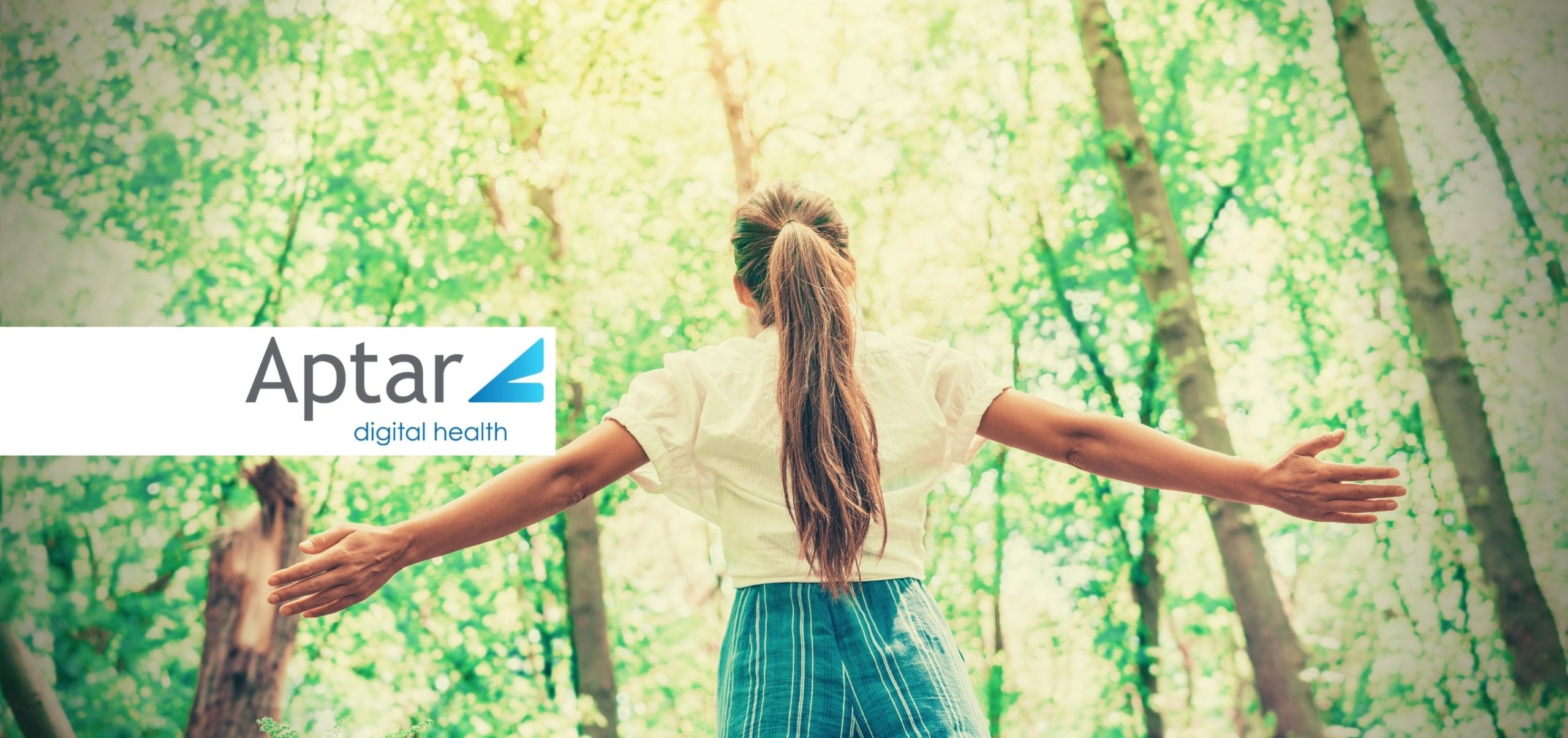 Aptar Digital Health Unveils iPUMP® in France: The Pioneering Allergy Management Companion from ...