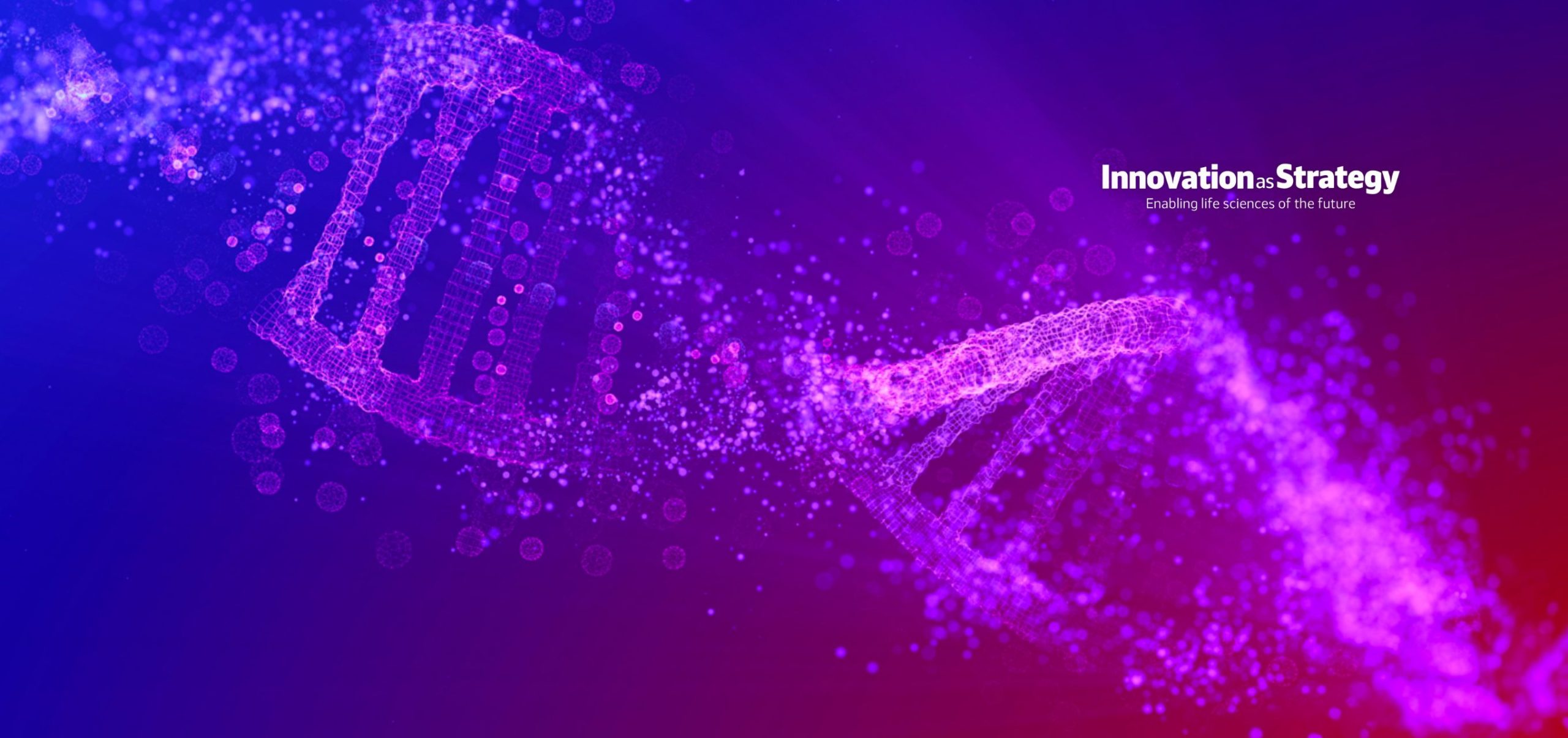 Large Language Models: Revolutionizing Unstructured Data Analysis in ...