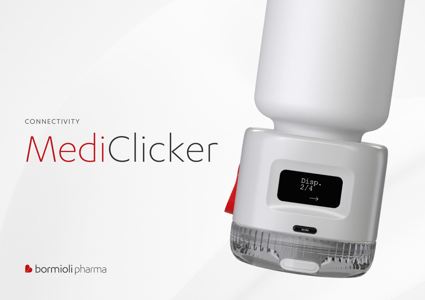 Bormioli Pharma Invents: pioneering a connected future in ...