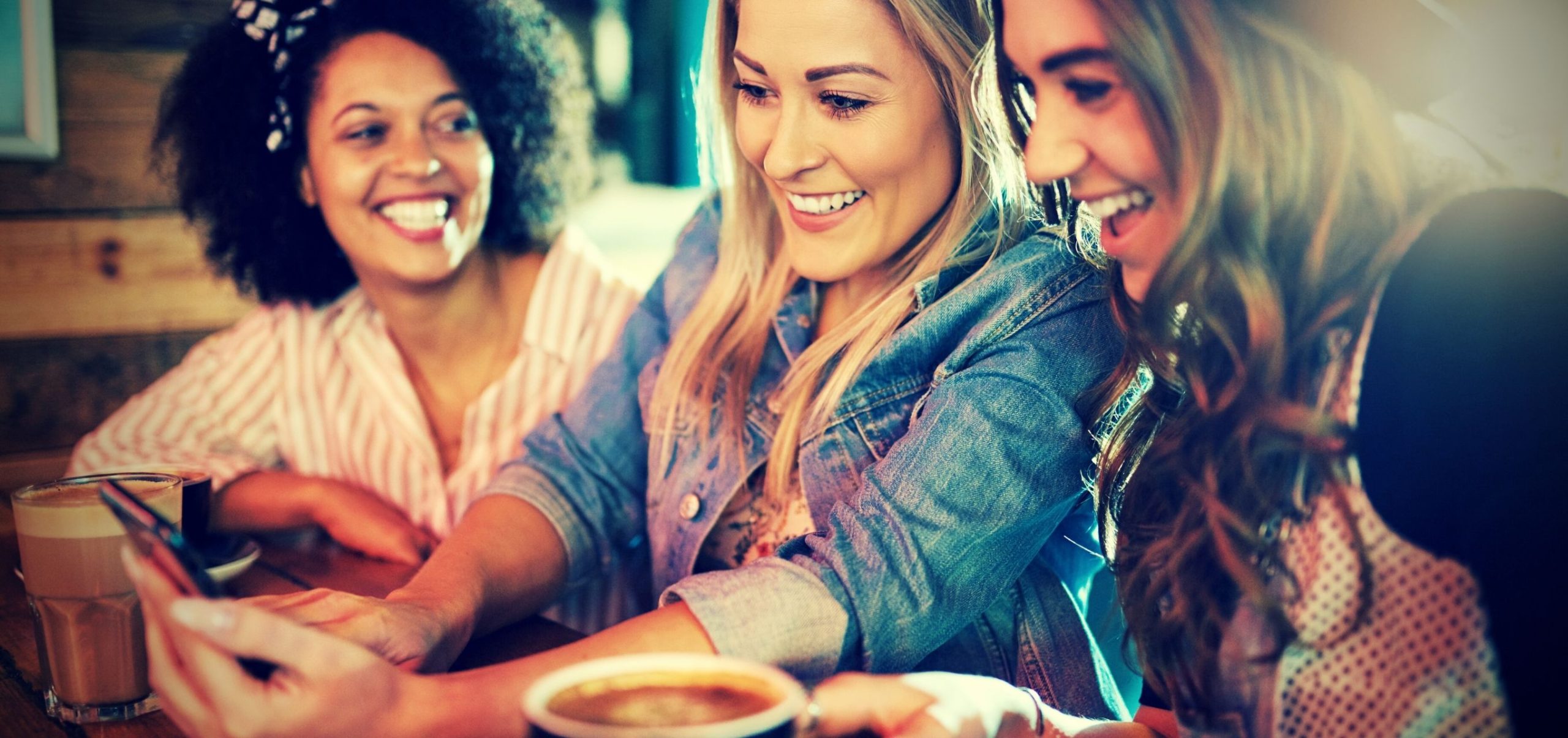 Qvin's Q-Pad: Revolutionizing Women's Health through FDA-Cleared ...