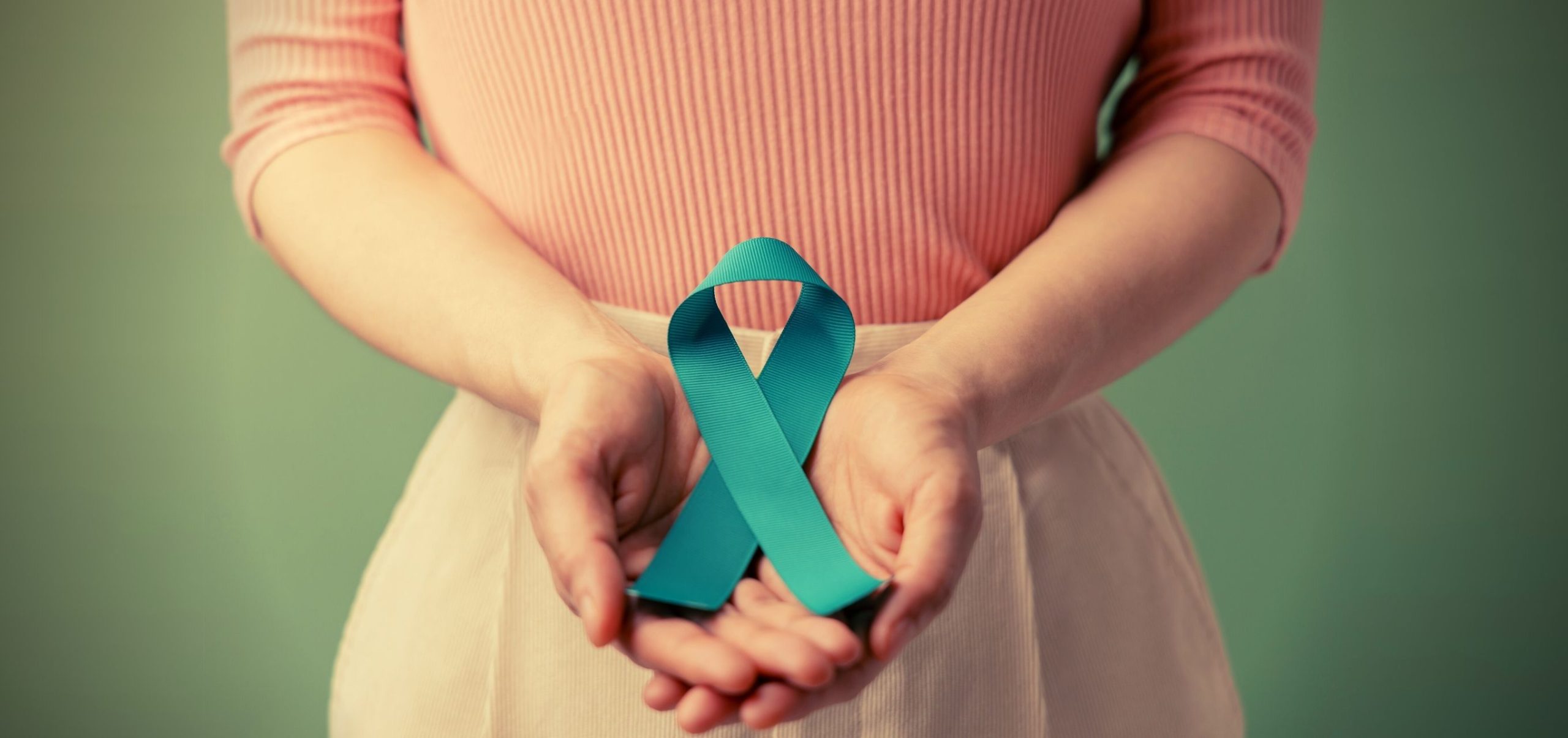 Ovarian cancer detection via AI-based models - Digital Health Global