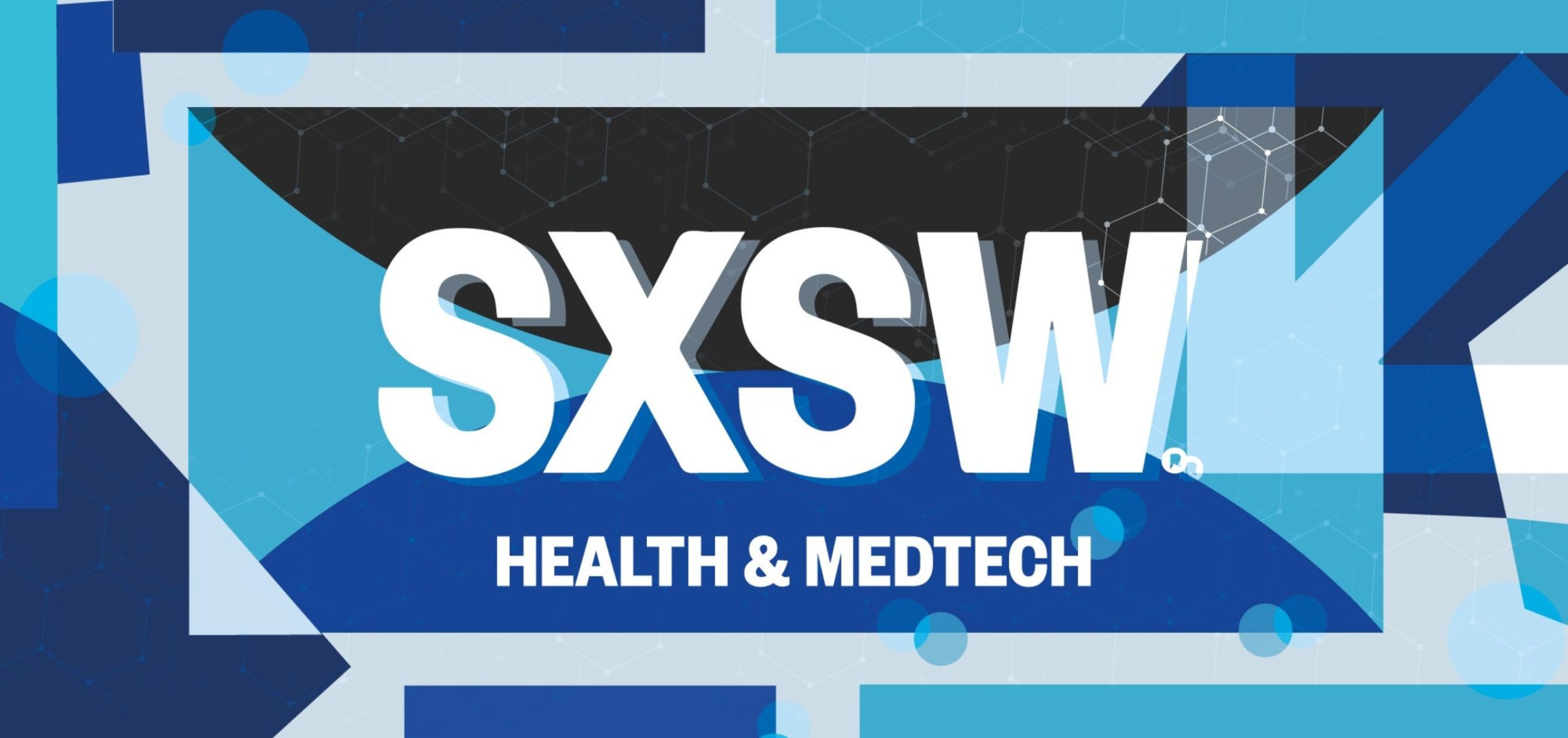 The 2024 digital health events you don't want to miss - Digital Health ... The 2024 digital health events you don't want to miss - Digital Health ...