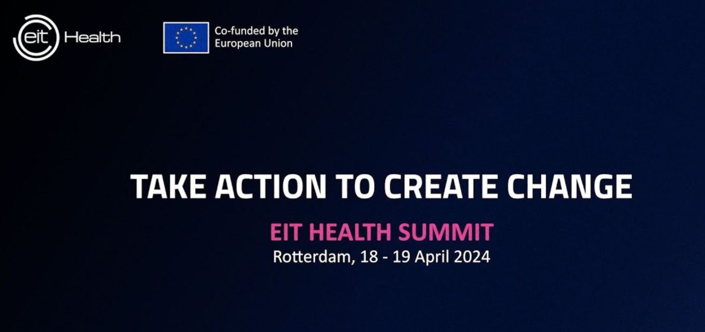 The 2024 digital health events you don't want to miss - Digital Health ...