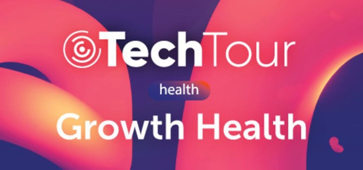The 2024 digital health events you don't want to miss - Digital Health ...