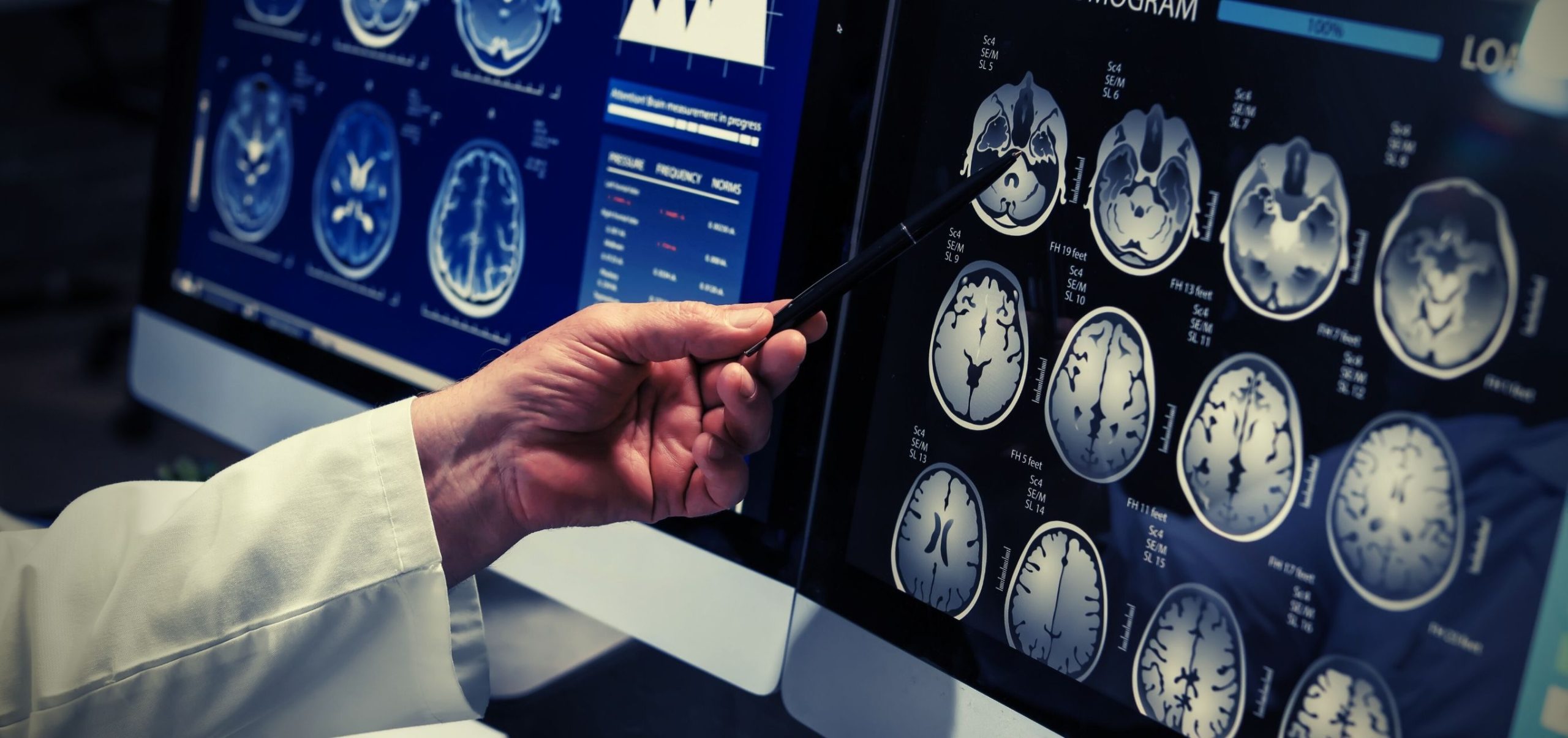 Introducing the new Visage Ease VP for Apple Vision Pro - Digital ...