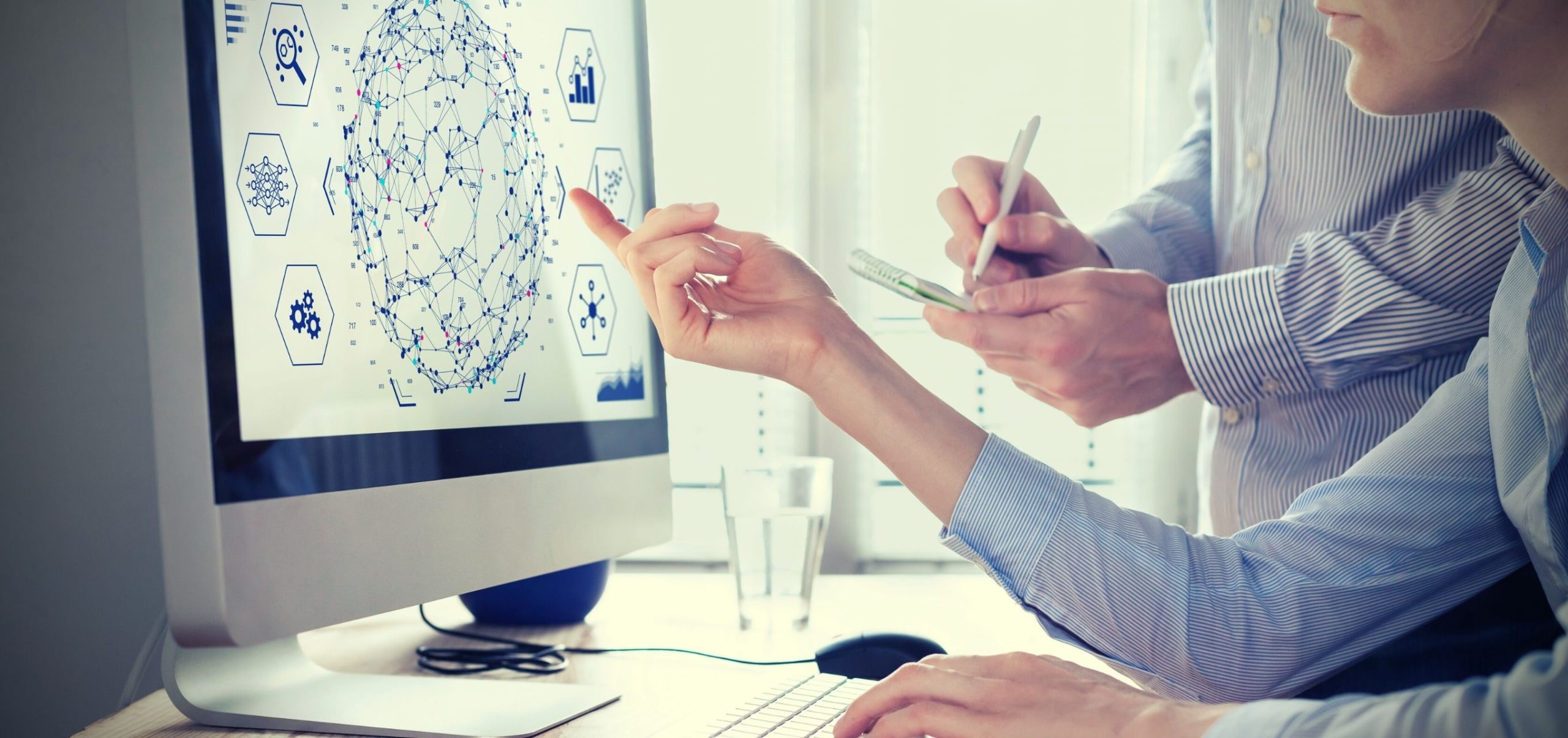 Examining Perceptions and Concerns: Machine Learning-based Risk ... Examining Perceptions and Concerns: Machine Learning-based Risk ...