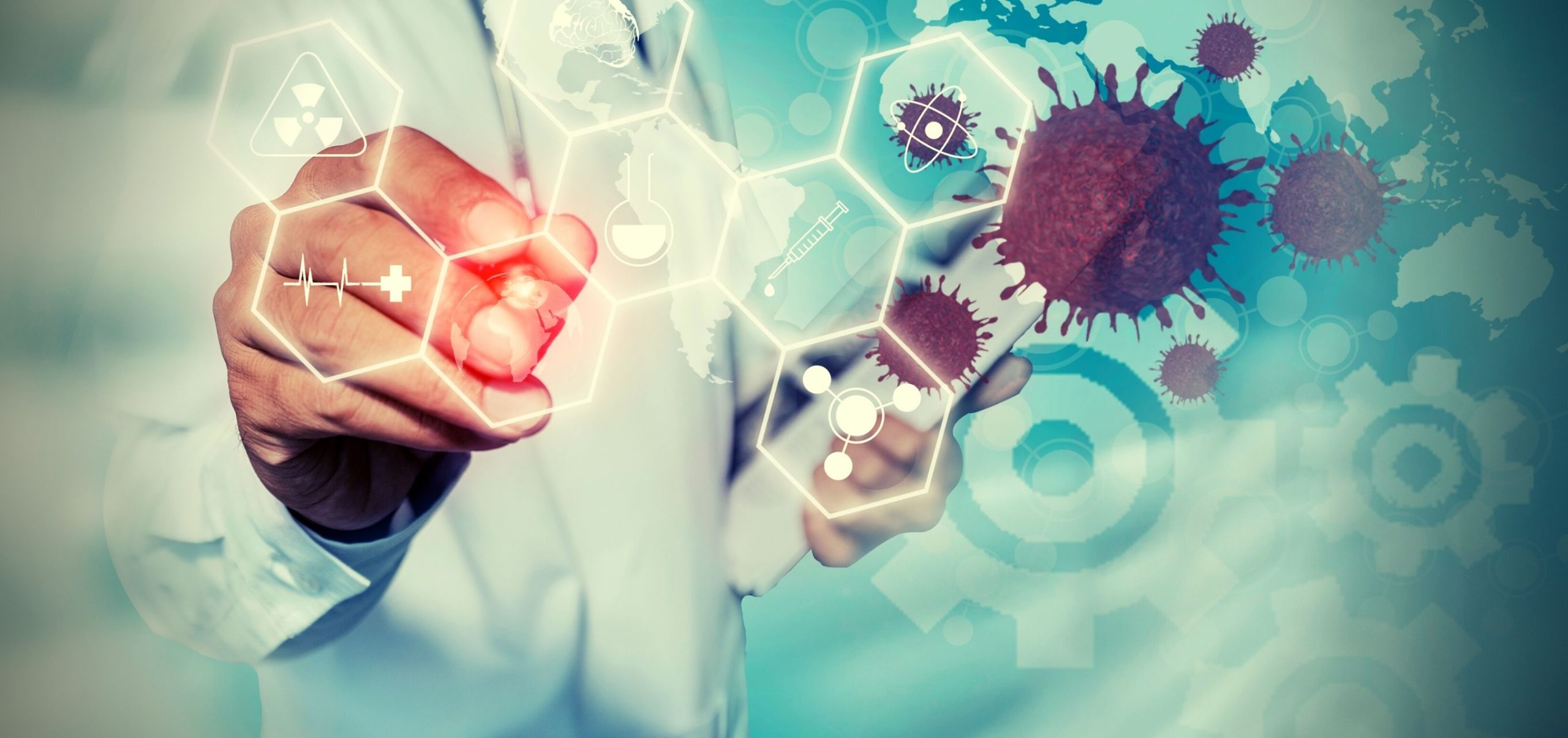 Detecting neoplasia in Barrett's oesophagus with CADe - Digital Health ...